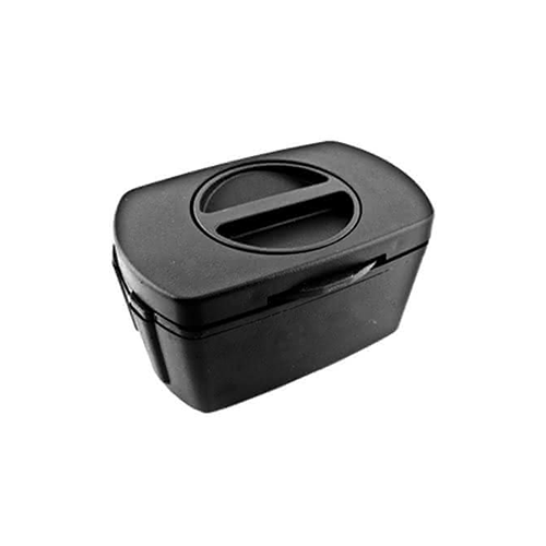 Richard Paul Russell Ltd