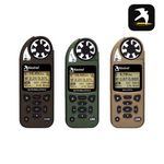 Richard Paul Russell Ltd