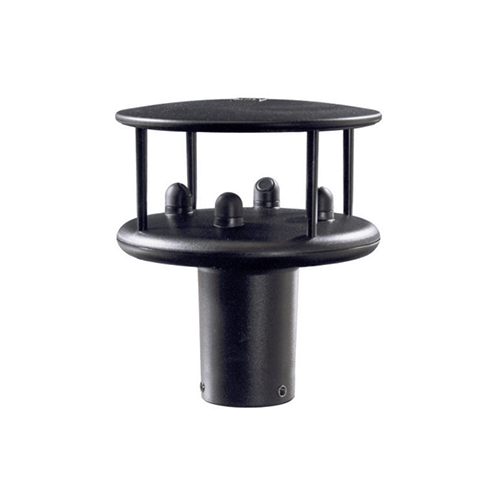 Gill WindSonic 60 Anemometer – Richard Paul Russell