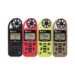 Richard Paul Russell Ltd