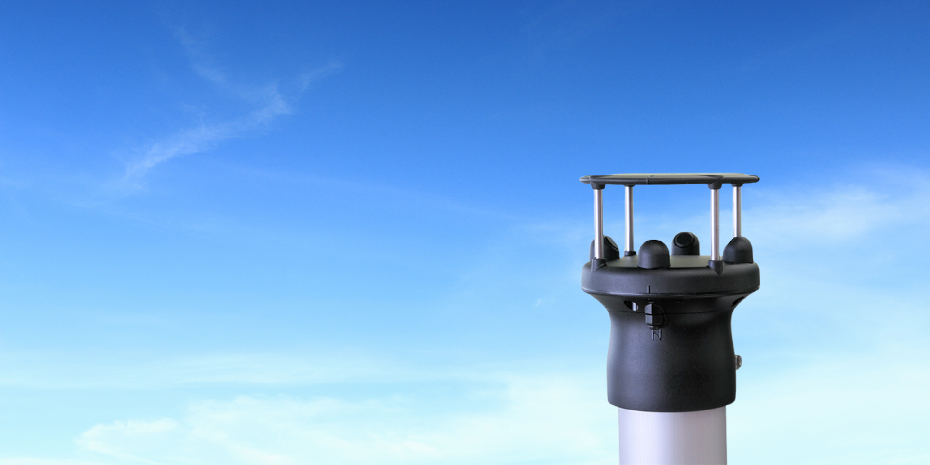 Richard Paul Russell Ltd